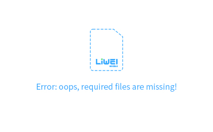 Download - injectornozzle